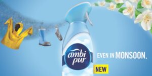 Home - Ambi Pur Air Freshener