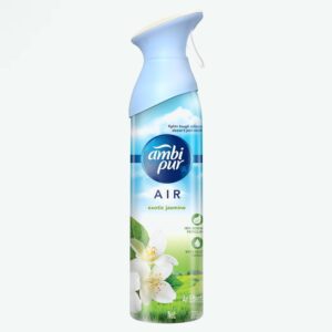 Home - Ambi Pur Air Freshener