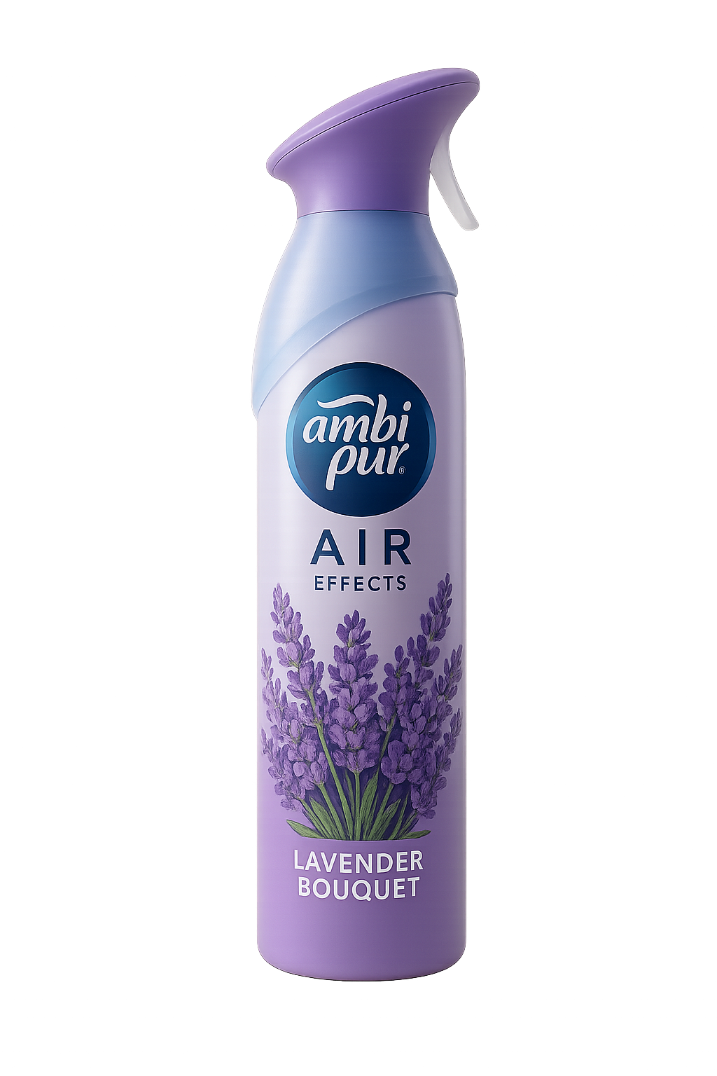 Ambi Pur Room Fresheners: A Comprehensive Review and Comparison - Ambi ...