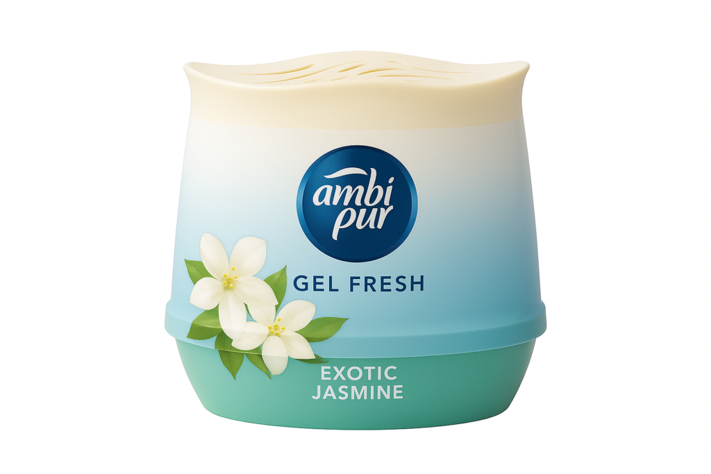 Ambi Pur Room Fresheners: A Comprehensive Review and Comparison - Ambi ...