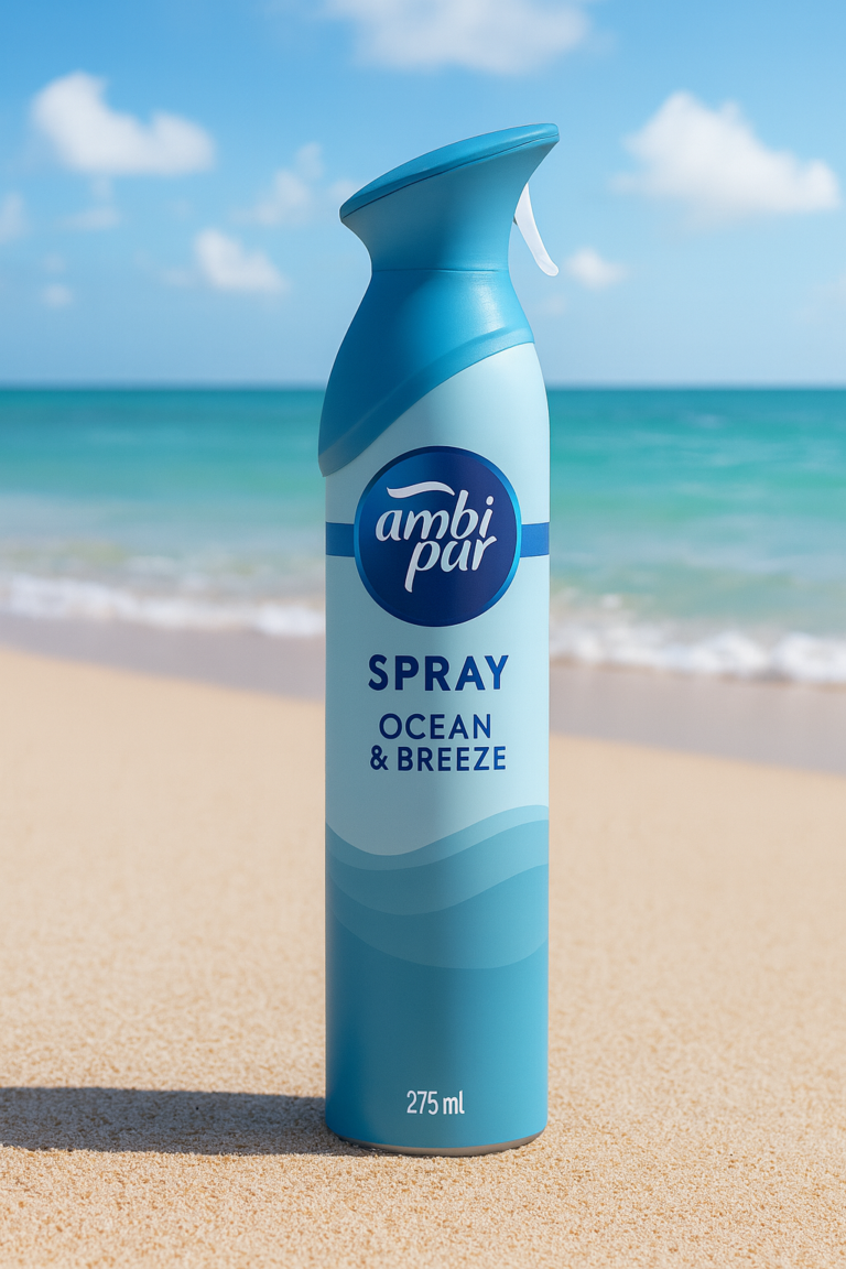 Ambi Pur Room Fresheners: A Comprehensive Review and Comparison - Ambi ...