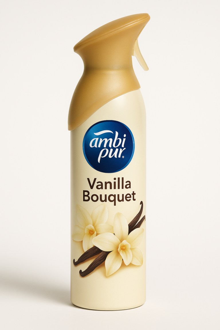 Ambi Pur Room Fresheners: A Comprehensive Review and Comparison - Ambi ...