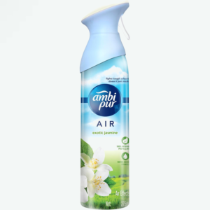 Home - Ambi Pur Air Freshener